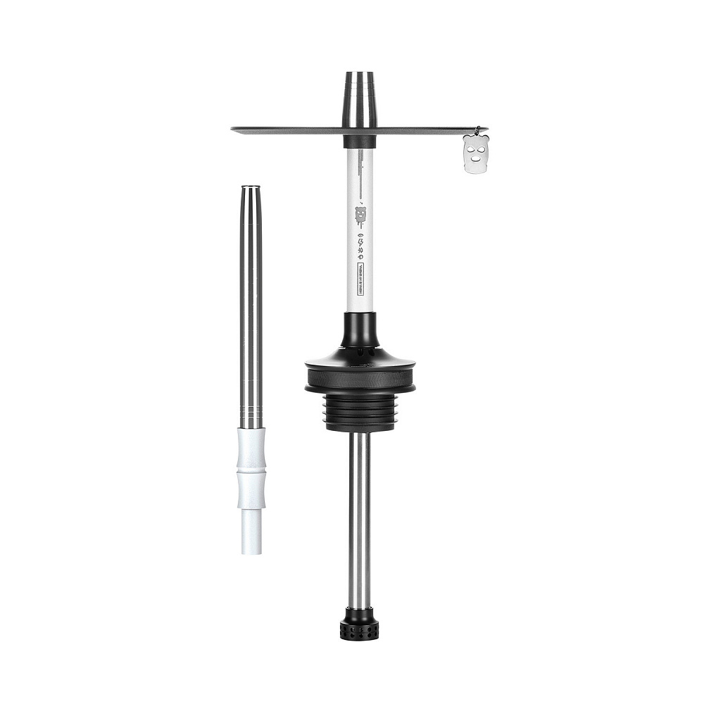 Misha Rebel | Moonlight from alpha hookah manufacture buy online ...