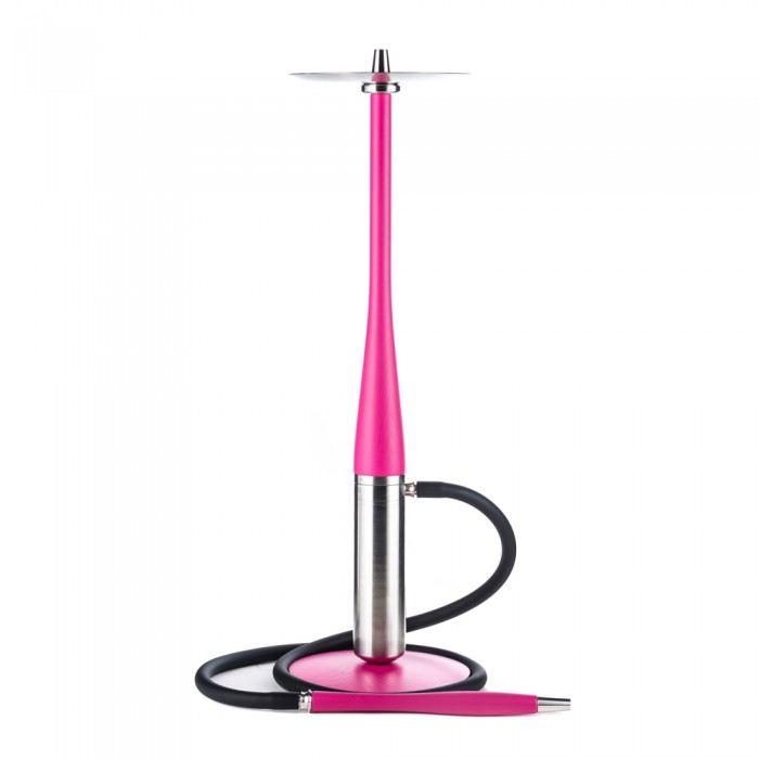 Union Hookah Argument Pink buy online hookah shisha creative stainless ...